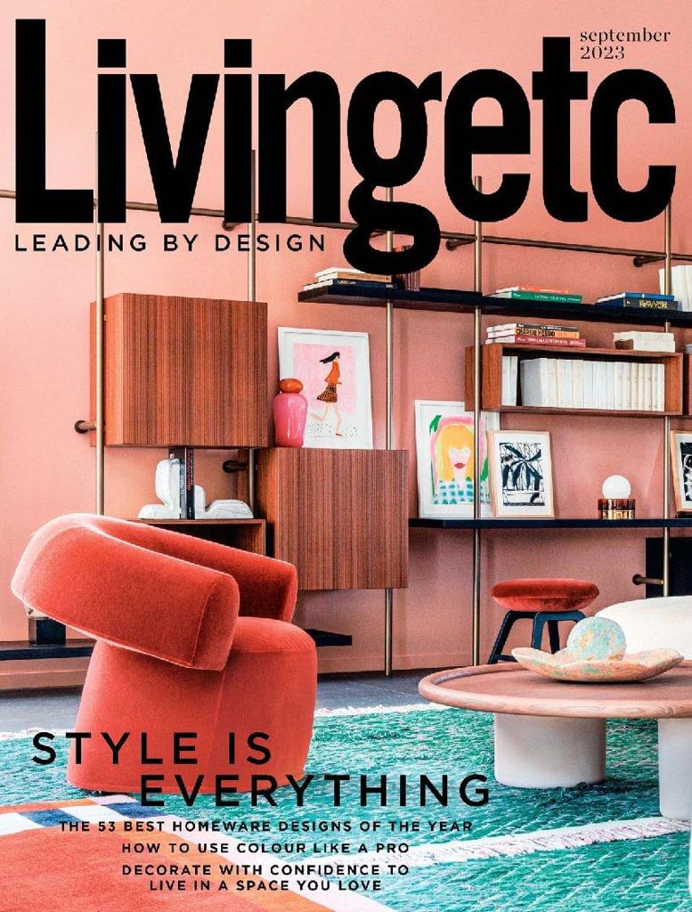 Cheap Magazine Subscriptions | The Best Discount Magazines & Deals ...