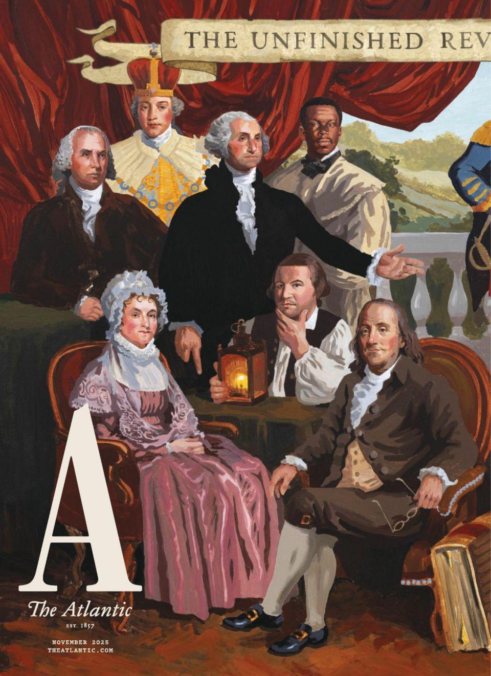 Cheap Magazine Subscriptions | The Best Discount Magazines & Deals ...