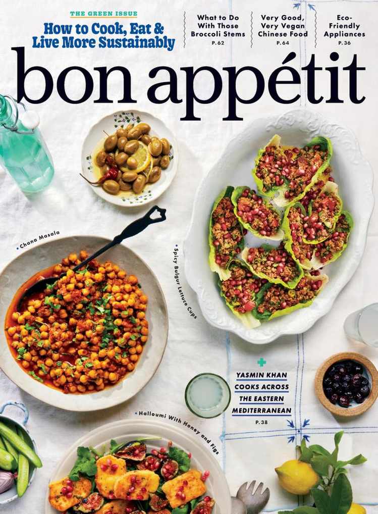 Bon Appetit Christmas Issue 2024 Cover - Calendar 2024 June Bon Appetit Christmas Issue 2024 Cover - Calendar 2024 June