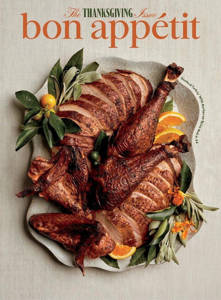 Cheap Magazine Subscriptions | The Best Discount Magazines & Deals ...