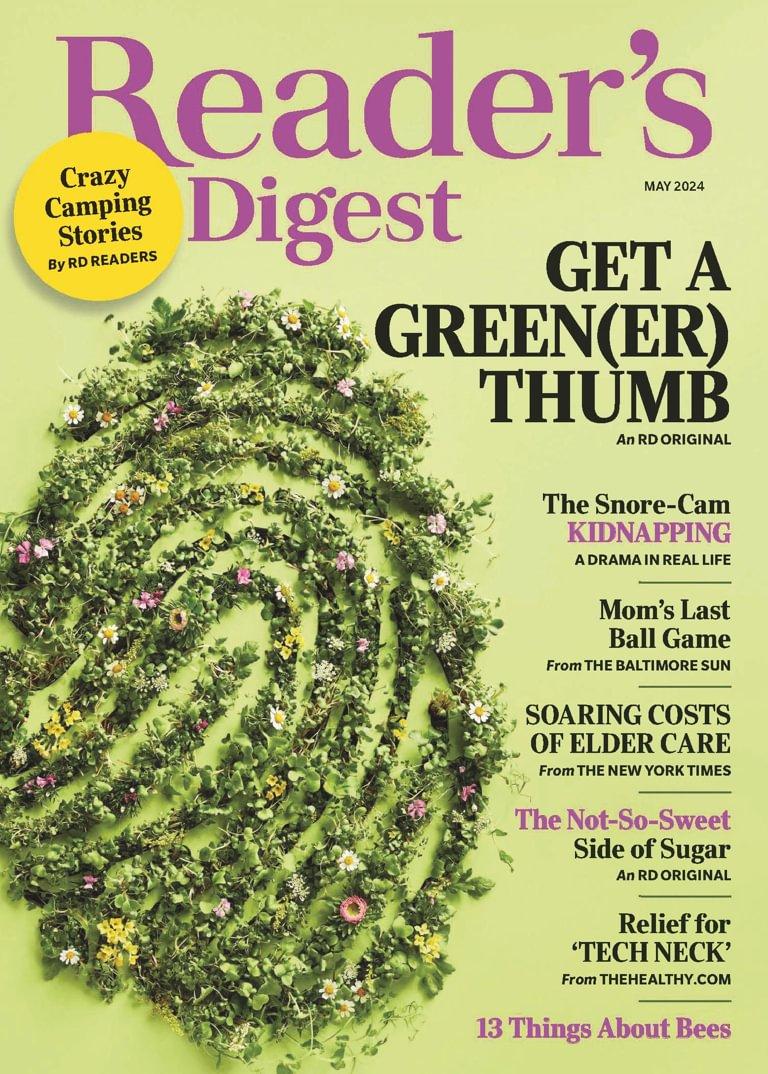 Cheap Magazine Subscriptions | The Best Discount Magazines & Deals - DiscountMags.com