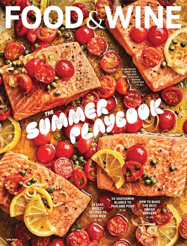 Cheap Magazine Subscriptions | The Best Discount Magazines & Deals ...