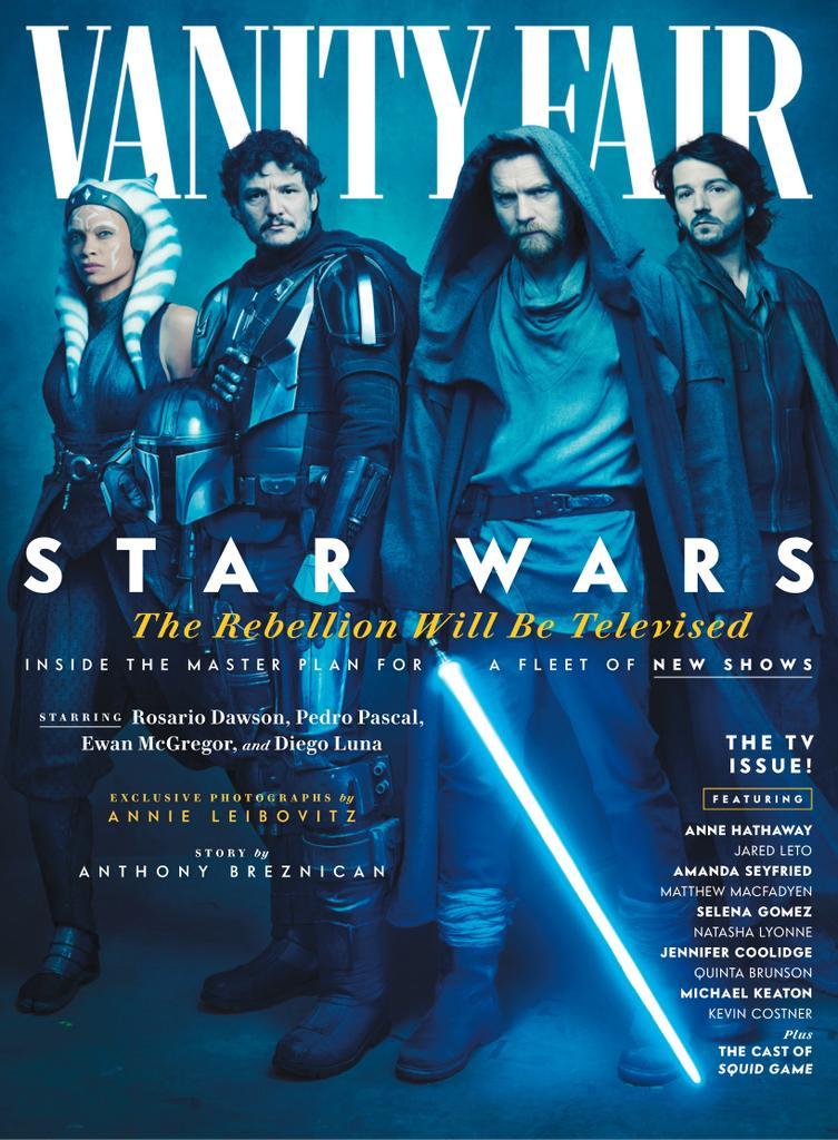 Vanity Fair Magazine Subscription Discount | Fashion and Contemporary ...