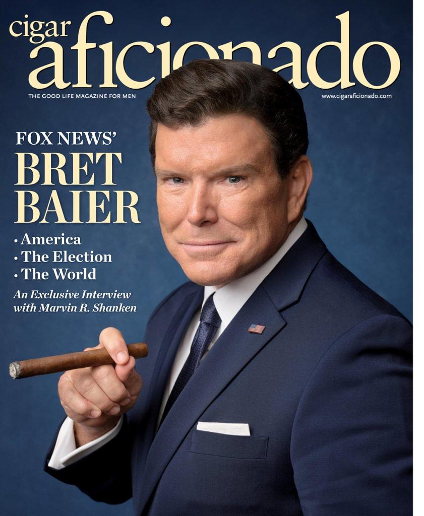 Cigar Aficionado Magazine Subscription Discount - DiscountMags.com