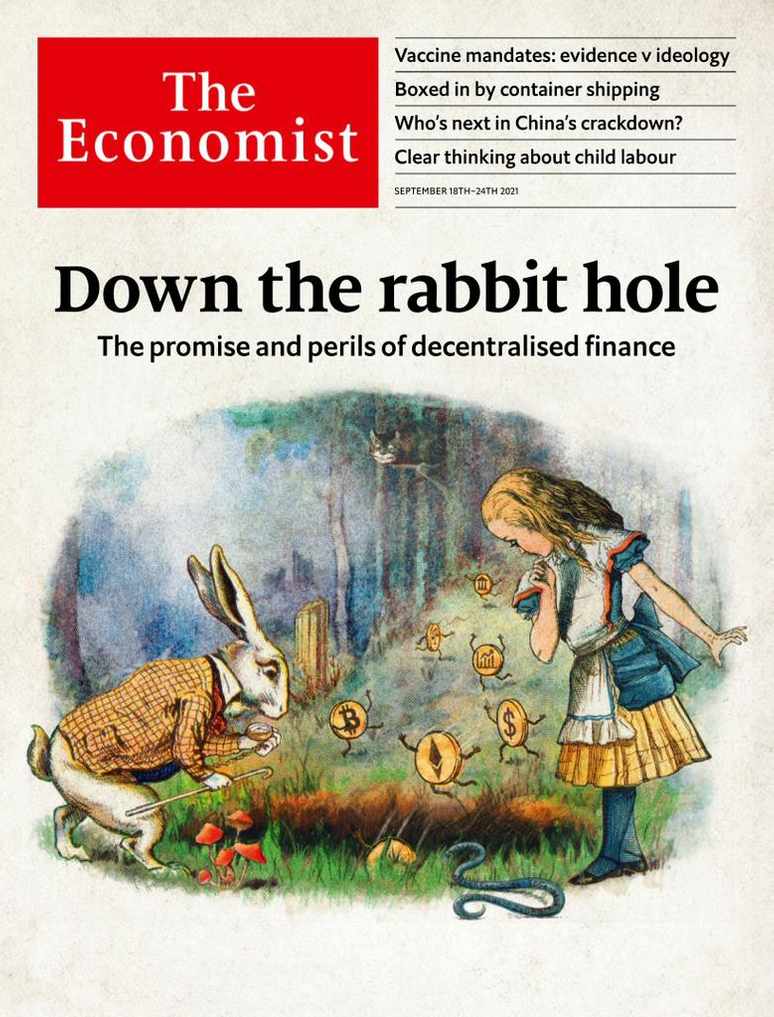 The Economist Print Digital Subscription Discount DiscountMags the-economist-print-digital-subscription-discount-discountmags