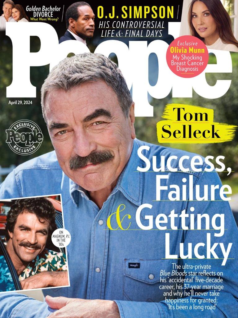 People Magazine Subscription Discount | The Celebrity Fix You Crave ...