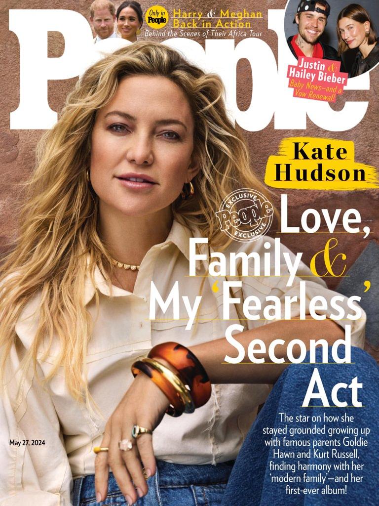 People Magazine Subscription Discount | The Celebrity Fix You Crave ...