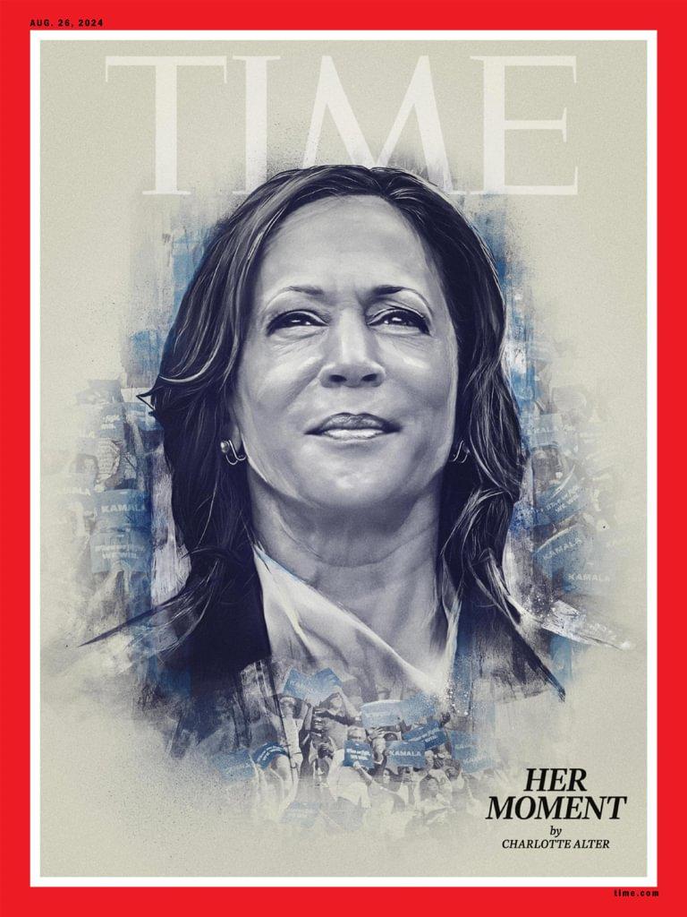 Time Magazine Subscription Discount | Breaking News & Events ...