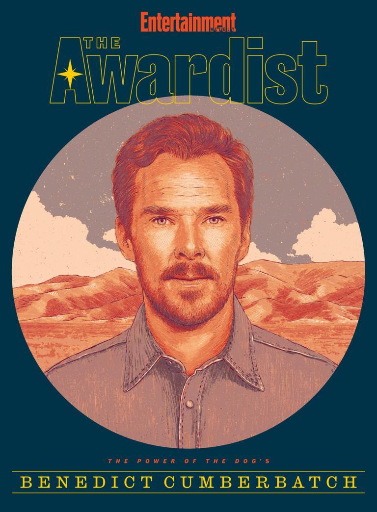 Entertainment Weekly Magazine Subscription Discount - DiscountMags.com