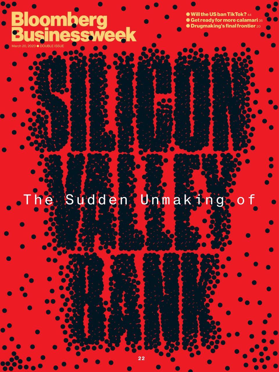 Bloomberg Businessweek Magazine Subscription Discount | News, Stock ...