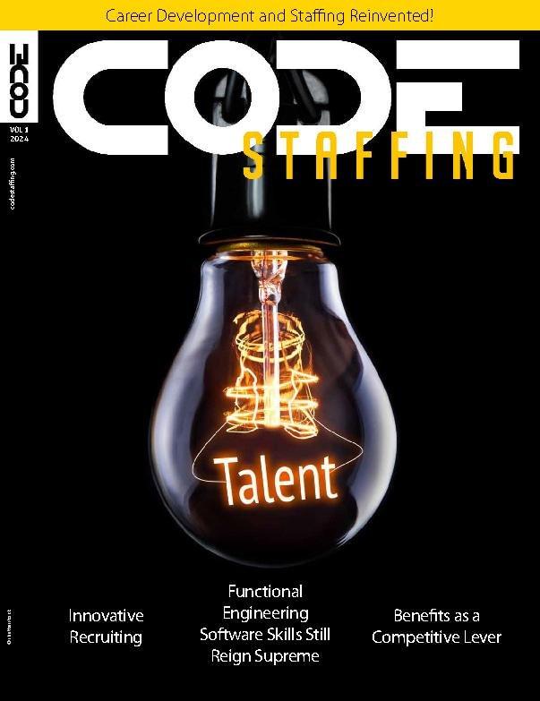 Code Magazine Subscription Discount | Web Development - DiscountMags.com