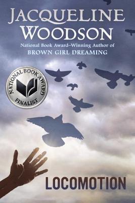 Locomotion by Woodson, Jacqueline, Paperback - DiscountMags.com