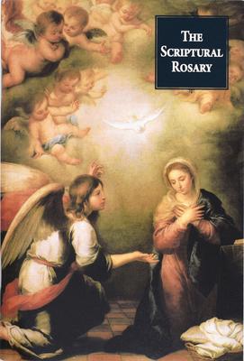 The Scriptural Rosary by Victor Hoagland, Paperback - DiscountMags.com