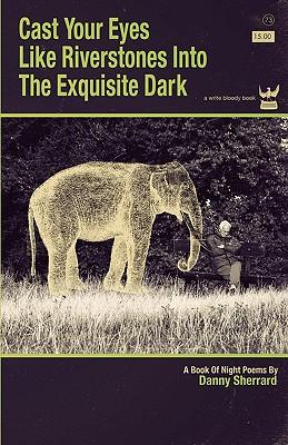 Cast Your Eyes Like Riverstone & Other Stories - Captivating Anthology ...