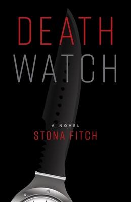 Death Watch by Fitch, Stona, Paperback - DiscountMags.com