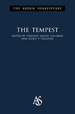 The Tempest by William Shakespeare, Hardcover - DiscountMags.com