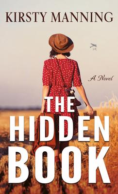 Hidden - Large Print Book | Gripping Thriller and Mystery ...
