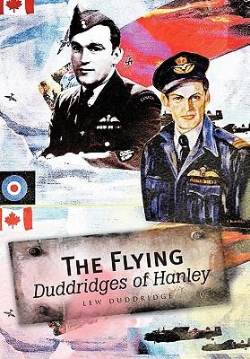 The Flying Duddridges of Hanley by Lew Duddridge, Paperback ...