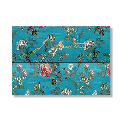 Jane Austen, Persuasion Document Folder by Paperblanks (Embellished ...