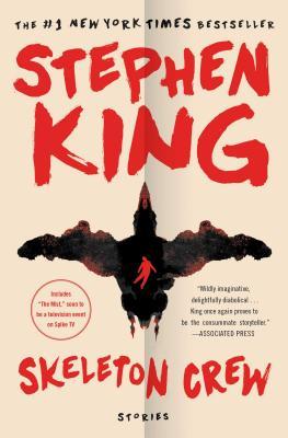 Skeleton Crew: Stories by King, Stephen, Paperback - DiscountMags.com