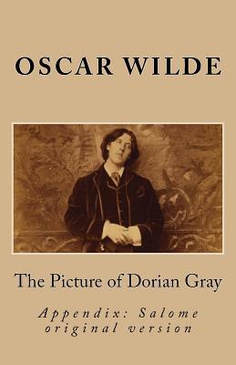 The Picture of Dorian Gray & Salome (O. Wilde Especial Edition with ...