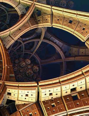 Viral Tech Hex-Map Sketchbook: Game Mapping Sketch Pad Notebook by N. D ...