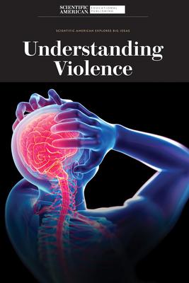 Understanding Violence, Library Binding - DiscountMags.com