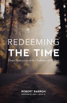 Redeeming the Time by Robert Baron, Paperback - DiscountMags.com