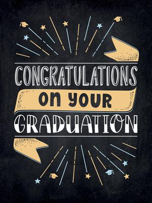 Congratulations on Your Graduation: Encouraging Quotes to Empower and ...