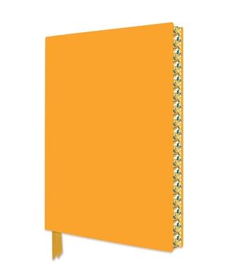 Sunrise Gold Artisan Notebook (Flame Tree Journals), Other ...
