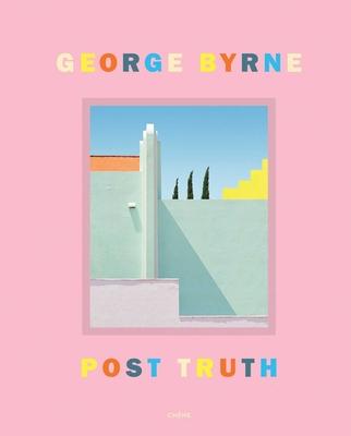 Post Truth: A Love Letter to Los Angeles Through the Lens of a Pastel ...