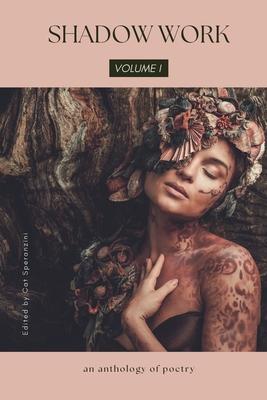 Shadow Work Fall 2024: a poetry anthology, Paperback - DiscountMags.com
