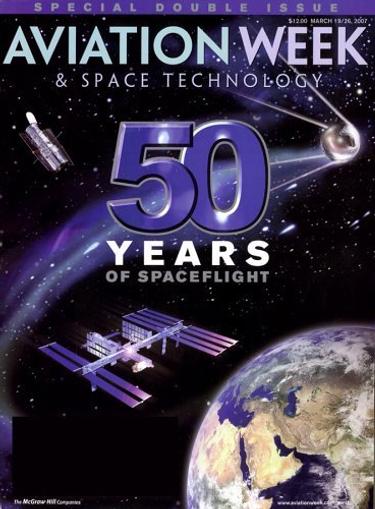 Aviation Week & Space Technology Magazine Subscription Discount ... Aviation Week & Space Technology Magazine Subscription Discount ...
