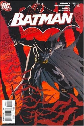 Batman Magazine Subscription Discount | The Adventures of Batman ...