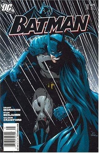 Batman Magazine Subscription Discount | The Adventures of Batman ...