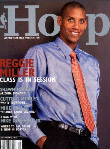 Hoop Magazine Subscription Discount | Your Guide to the NBA ...