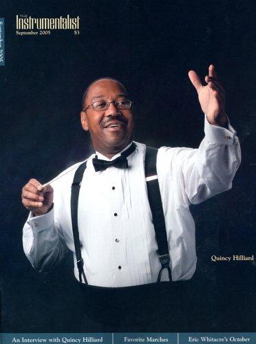 Instrumentalist Magazine Subscription Discount - DiscountMags.com