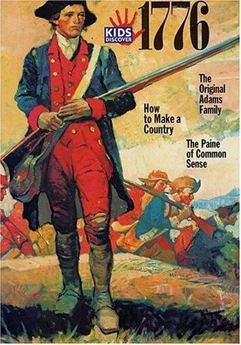 Kids Discover Magazine Subscription Discount | Fun and Educational ...