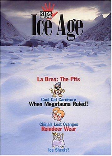 Kids Discover Magazine Subscription Discount | Fun and Educational ...