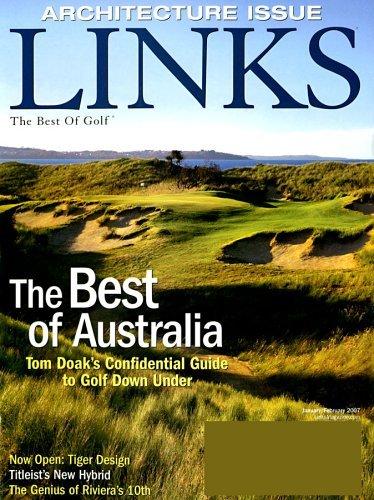 Links Magazine Subscription Discount - DiscountMags.com
