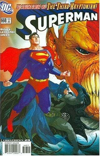 Superman Comic Magazine Subscription Discount | Man of Steel ...
