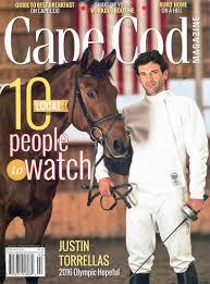 Cape Cod Magazine Subscription Discount - DiscountMags.com