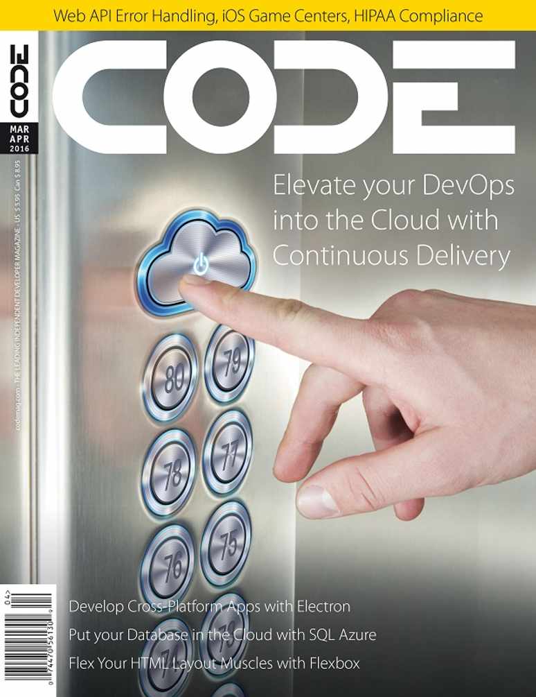 Code Magazine Subscription Discount Web Development Discountmags Ca