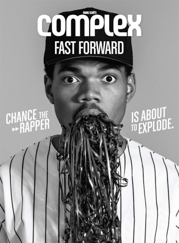 Complex Magazine Subscription Discount | Subscribe to Complex Mag ...