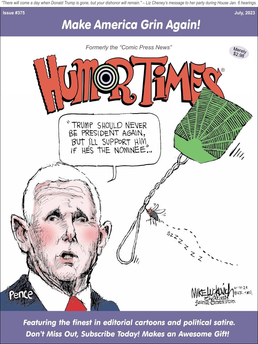 General Interest Magazines | Discount Subscriptions - DiscountMags.com