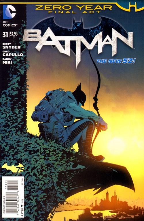 Batman Magazine Subscription Discount | The Adventures of Batman ...
