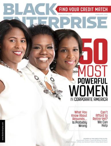Black Enterprise Magazine | Black Enterprise Magazine Subscription ... Black Enterprise Magazine | Black Enterprise Magazine Subscription ...