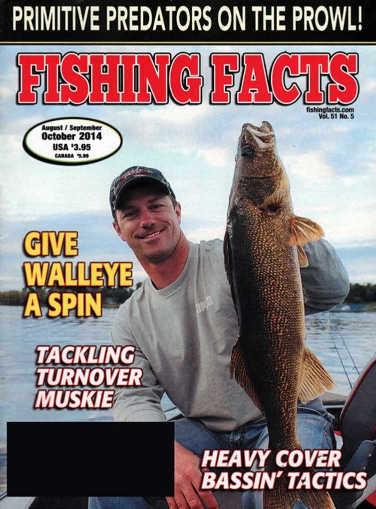 Fishing Facts Magazine Subscription Discount Become A Better fishing-facts-magazine-subscription-discount-become-a-better