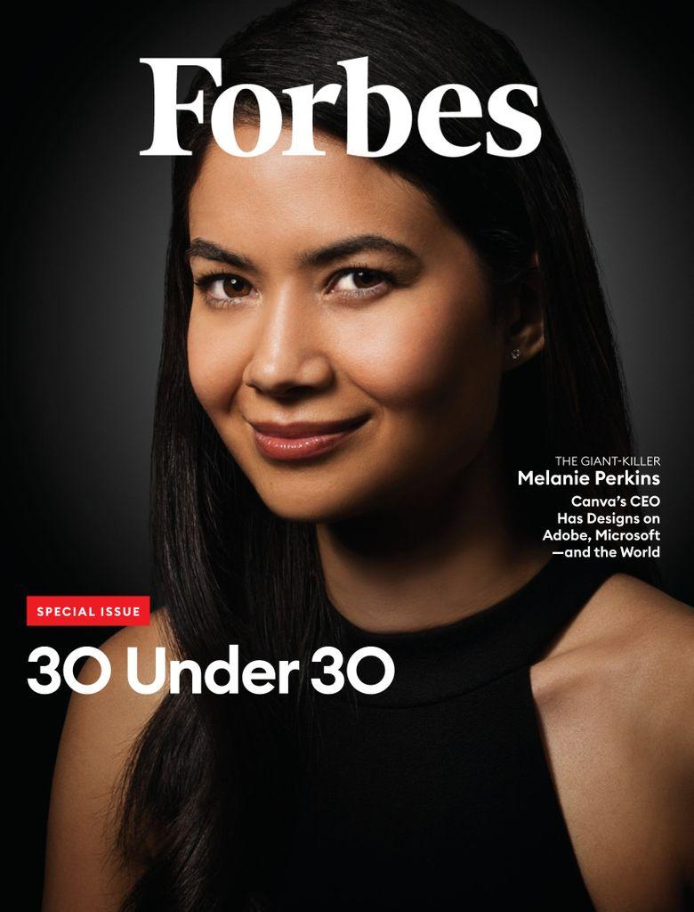 Forbes Magazine Subscription Discount | Today's Business Leaders ...