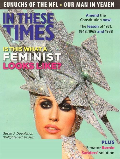 General Interest Magazines | Discount Subscriptions - DiscountMags.com